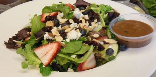 Patriots Crossing Tavern and Wine Shop